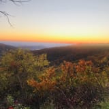 Hawksbill Loop Trail, Virginia - 5,338 Reviews, Map | AllTrails