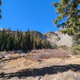 Spruce Creek Loop, Colorado - 1,975 Reviews, Map | AllTrails