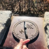 Hawksbill Loop Trail, Virginia - 5,338 Reviews, Map | AllTrails