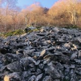 Hawksbill Loop Trail, Virginia - 5,338 Reviews, Map | AllTrails