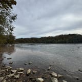 Carderock Park Loop, Maryland - 1,354 Reviews, Map | AllTrails