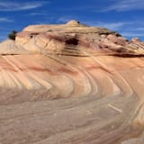 The Wave Trail, Utah - 4,667 Reviews, Map | AllTrails