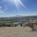 Victory Stairs, Arizona - 724 Reviews, Map | AllTrails