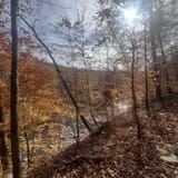 High Rocks, Pennsylvania - 3,671 Reviews, Map | AllTrails