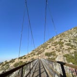 Orson Smith Park to Draper Suspension Bridge Loop, Utah - 6,763 Reviews ...