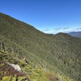 Mount Carrigain via Signal Ridge Trail, New Hampshire - 3,004 Reviews ...