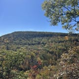 Bull Wheel to High Peter's Kill Trail, New York - 1,265 Reviews, Map ...