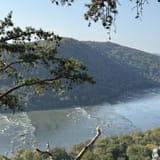 Weverton Cliffs, Maryland - 4,234 Reviews, Map | AllTrails