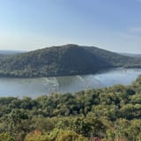 Weverton Cliffs, Maryland - 4,210 Reviews, Map | AllTrails