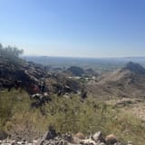 Ruth Hamilton Trail, Arizona - 3,280 Reviews, Map | AllTrails