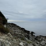 Marginal Way, Maine - 1,832 Reviews, Map | AllTrails