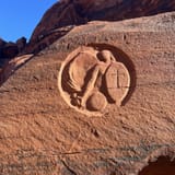 Guardian Angel Pass, Nevada - 1,944 Reviews, Map | AllTrails