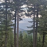 Green Mountain West Ridge Trail, Colorado - 7,107 Reviews, Map | AllTrails