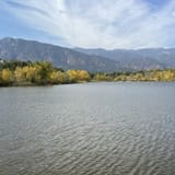 Quail Lake Trail, Colorado - 777 Reviews, Map | AllTrails