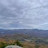 Stowe Pinnacle Trail, Vermont - 2,709 Reviews, Map | AllTrails