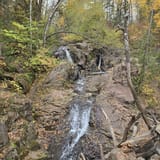 Congdon Park, Minnesota - 524 Reviews, Map | AllTrails