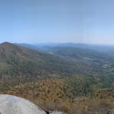 Sharp Top Trail, Virginia - 3,310 Reviews, Map | AllTrails