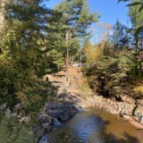 Lester River Trail and Amity East, Minnesota - 996 Reviews, Map | AllTrails