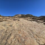 Mount Gower Open Space Preserve Trail, California - 1,158 Reviews, Map ...