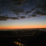 Mount Morrison Trail, Colorado - 6,624 Reviews, Map | AllTrails