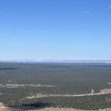 Red Butte Trail, Arizona - 216 Reviews, Map | AllTrails