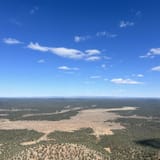 Red Butte Trail, Arizona - 216 Reviews, Map | AllTrails