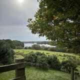 Anglezarke Reservoir, Lancashire, England - 772 Reviews, Map | AllTrails