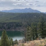 Meadow Loop and Ridge Trail, Colorado - 4,673 Reviews, Map | AllTrails