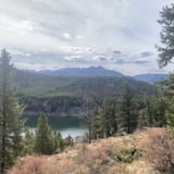 Meadow Loop and Ridge Trail, Colorado - 4,673 Reviews, Map | AllTrails