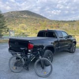 D&L Trail: Slatington - Jim Thorpe, Pennsylvania - 164 Reviews, Map ...