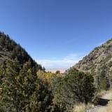 Mosca Pass Trail, Colorado - 842 Reviews, Map | AllTrails