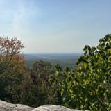 Bear's Den Park Trail, Virginia - 3,060 Reviews, Map | AllTrails
