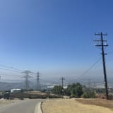 Nike Hill, California - 2,584 Reviews, Map | AllTrails