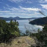 Washington Park Loop Road, Washington - 1,881 Reviews, Map | AllTrails