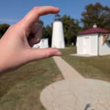Turkey Point Lighthouse Trail, Maryland - 895 Reviews, Map | AllTrails