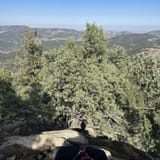 Independence Mountain Trail, Colorado - 5,807 Reviews, Map | AllTrails