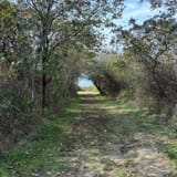 Beavertail Lighthouse Loop, Rhode Island - 1,035 Reviews, Map | AllTrails