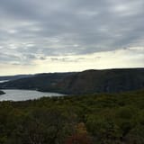 Bull Hill Full Loop, New York - 6,416 Reviews, Map | AllTrails