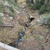 Lake Isabelle via Pawnee Pass Trail, Colorado - 4,614 Reviews, Map ...