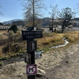 Beaver Ponds Loop Trail, Montana - 1,572 Reviews, Map | AllTrails