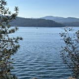 Tubbs Hill, Idaho - 5,053 Reviews, Map | AllTrails