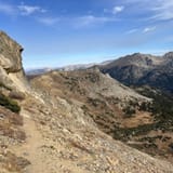 Junco Lake Loop, Colorado - 46 Reviews, Map | AllTrails