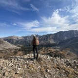 Junco Lake Loop, Colorado - 46 Reviews, Map | AllTrails