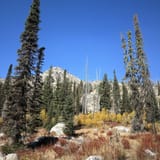 Box Lake Trail, Idaho - 267 Reviews, Map | AllTrails