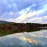 Colyer Lake Loop, Pennsylvania - 793 Reviews, Map | AllTrails