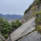 Big Slide Mountain via The Brothers, New York - 2,985 Reviews, Map ...