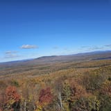 Mount Arab Trail, New York - 2,601 Reviews, Map | AllTrails