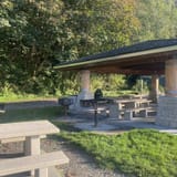 Seahurst Park Loop Trail, Washington - 907 Reviews, Map | AllTrails