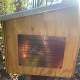 Seahurst Park Loop Trail, Washington - 907 Reviews, Map | AllTrails