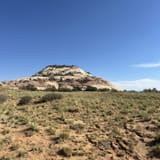 Aztec Butte Trail, Utah - 2,787 Reviews, Map | AllTrails